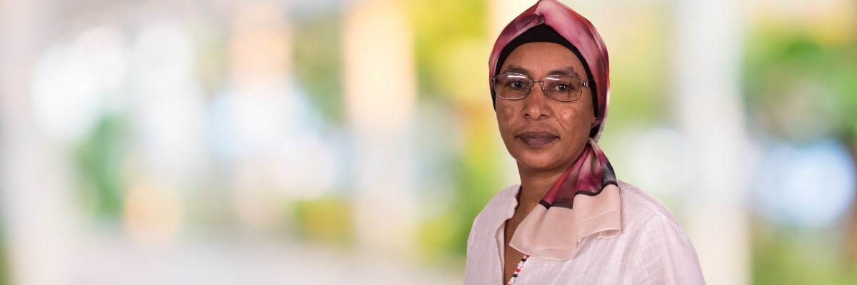 Success Stories - TEEC